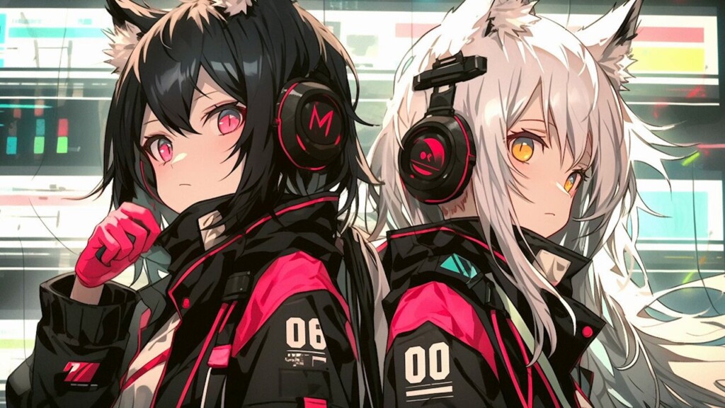 JiNRO PRESS | 人狼ゲームの最新情報ニュースサイト